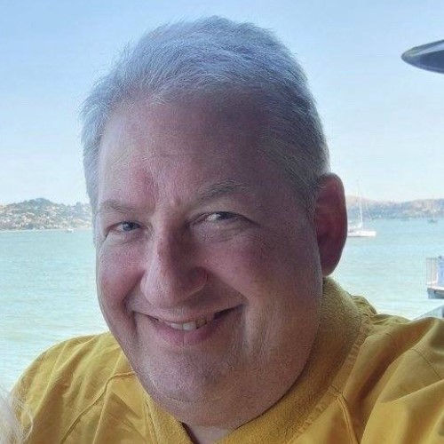 Mike Bernstein at MN Couple Therapy Center